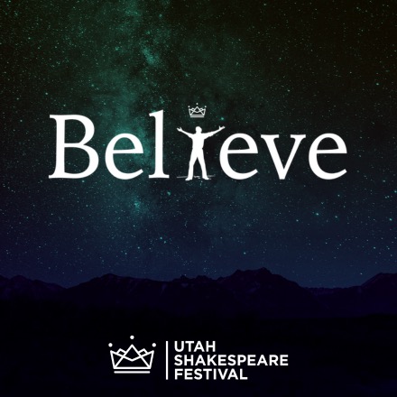 News | Utah Shakespeare Festival